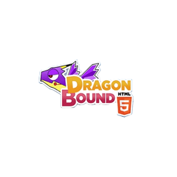 para Dragonbound en Gamefan Mexico